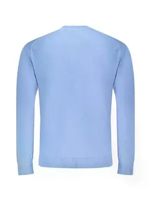 NAPAPIJRI Round Neck Pullover