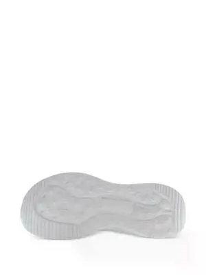 U.s. Polo Assn. Low Top Sneakers