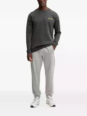 LA SPORTIVA Crew Neck Sweatshirt
