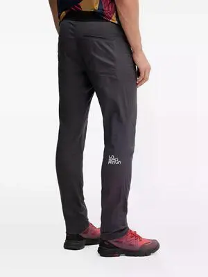 LA SPORTIVA Roots Trousers - Grey