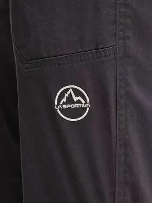 LA SPORTIVA Roots Trousers - Grey