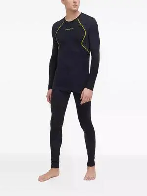 LA SPORTIVA Aero Leggings