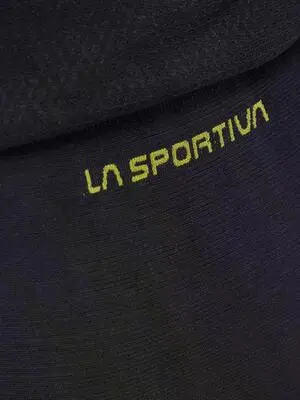LA SPORTIVA Aero Leggings
