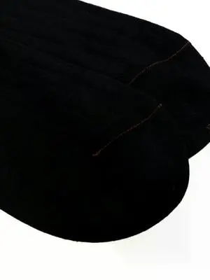 Zegna Knee-length Socks