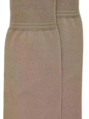 Zegna Mid-calf Socks