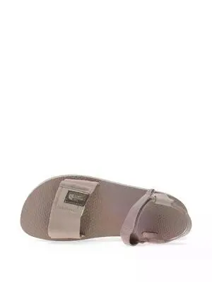 The North Face Skeena Touch-strap Sandals