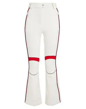 Dior Pants - Ivory