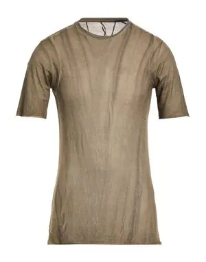 Masnada T-shirt Size Cotton