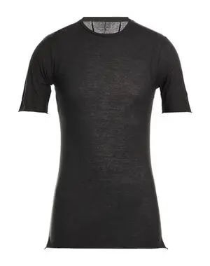 Masnada Applique Shirts For Men