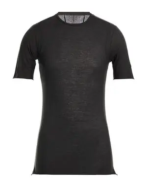 Masnada T-shirt Size Cotton