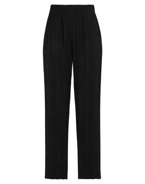 Alpha Studio Casual Pants For Women