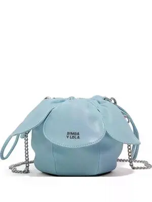 Bimba Y Lola Shoulder Bags