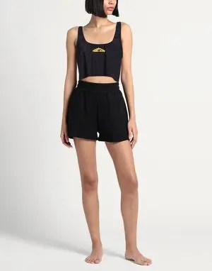 Dsquared2 Icon Tank Top - Black