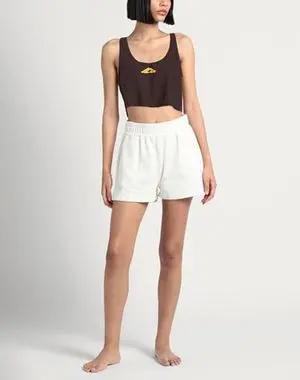 Dsquared2 Icon Tank Top - Brown