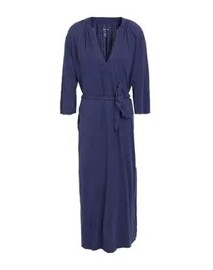 Majestic Filatures Gathered Dresses