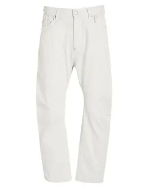 Dsquared2 Cotton Jeans