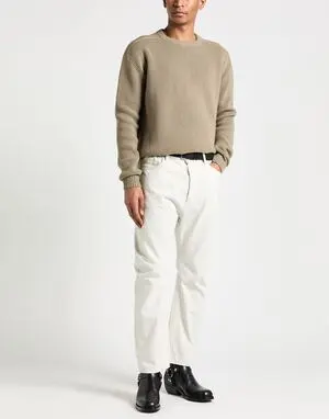 Dsquared2 Cotton Jeans