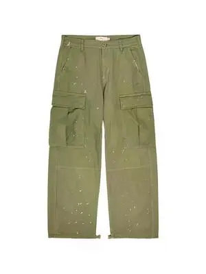 Women's Cherry La Casual