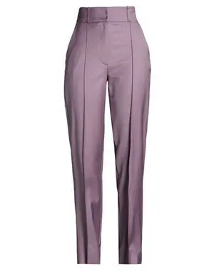 Elisabetta Franchi Applique Bottoms For Women