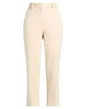 Circolo 1901 Slit Pants For Women