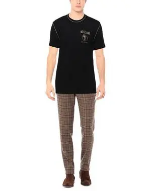 Moschino T-shirt Size Cotton