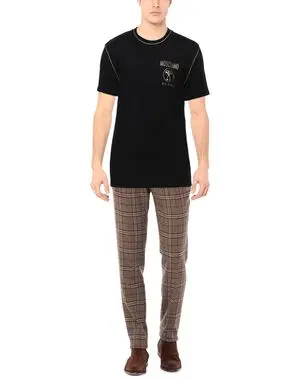 Moschino T-shirt Size Cotton
