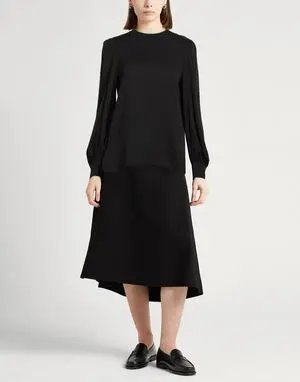 Max Mara Satin Top
