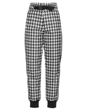Dior Tapered Houndstooth Pants