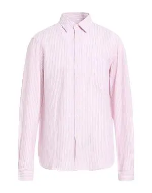 120% Lino Shirt Size Linen