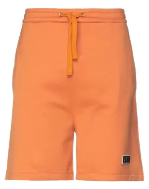 Valentino Garavani Shorts