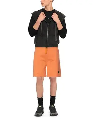 Valentino Garavani Shorts