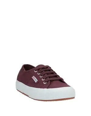 Superga Sneakers - Red