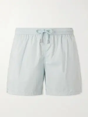 Thom Sweeney Swim Shorts For Men