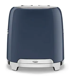 SMEG 2-slice Toaster