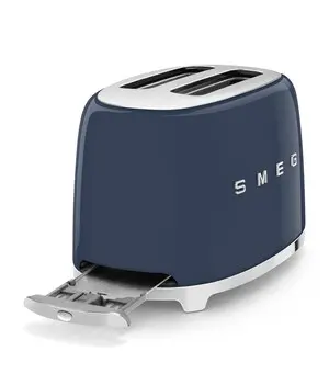SMEG 2-slice Toaster