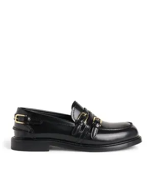 Sandro Casual Flats For Women