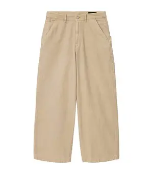 Allsaints Knee Length Pants For Men