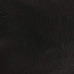 ALLSAINTS Leather Haven Cross-body Bag