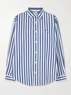 Aime Leon Dore Tops