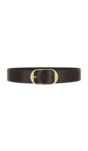 NILI LOTAN NILI LOTAN Nili Belt