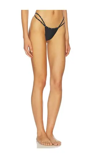 LOVEWAVE Mallorca Bottom