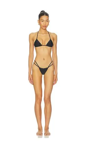 LOVEWAVE Mallorca Bottom