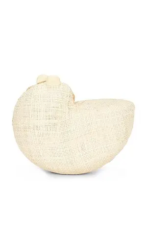 Poolside The Anna Clutch