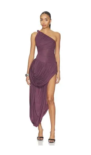 Maygel Coronel Cocktail Dresses