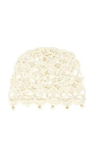 Cotton Beanie Hats