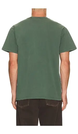 FORMER Primal T-shirt In Green