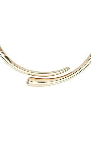 LOVERS AND FRIENDS Addison Choker