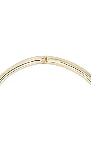 LOVERS AND FRIENDS Addison Choker