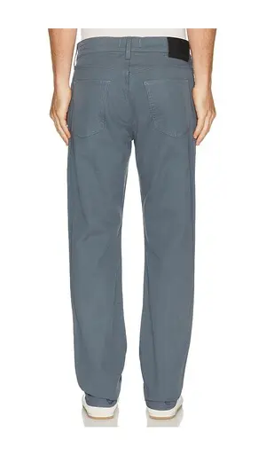 Citizens Of Humanity Elijah Jeans