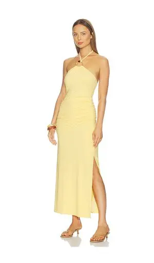 BAOBAB Clelia Maxi Dress